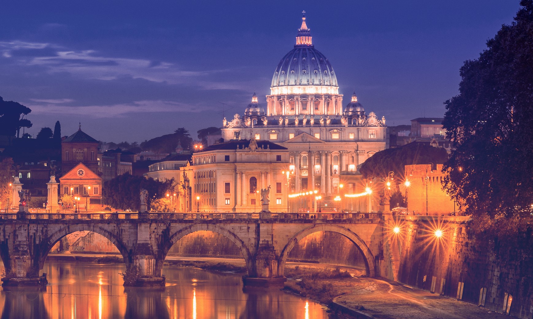 Comarch Italia | Chi siamo