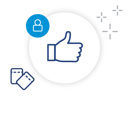Comarch Loyalty Management | COMARCH SA
