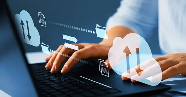 Best Practice per l'EDI Onboarding: Una Guida Completa