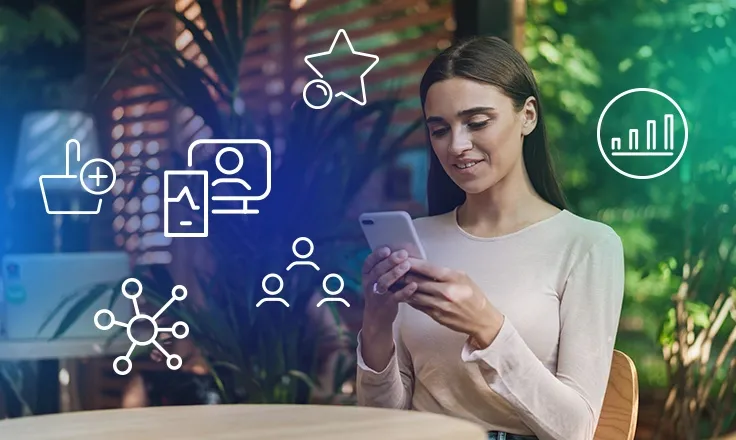 Gamification e Loyalty: Come Rivoluzionare l'Engagement dei Clienti