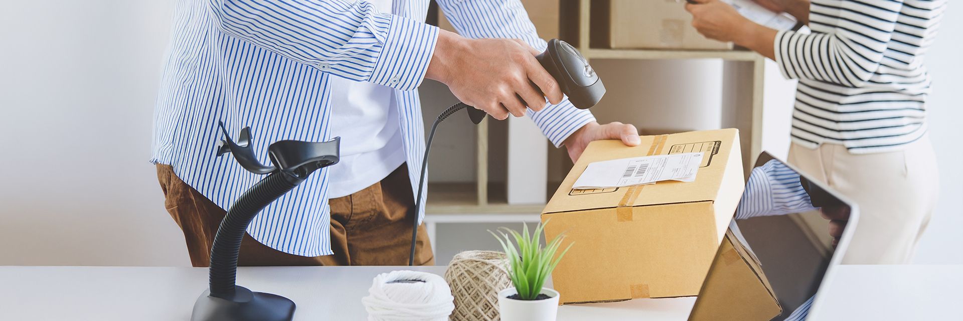 GS1 Italy | COMARCH SA